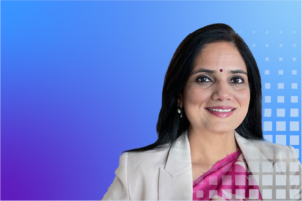 Homepage | HCLTech Americas Grant